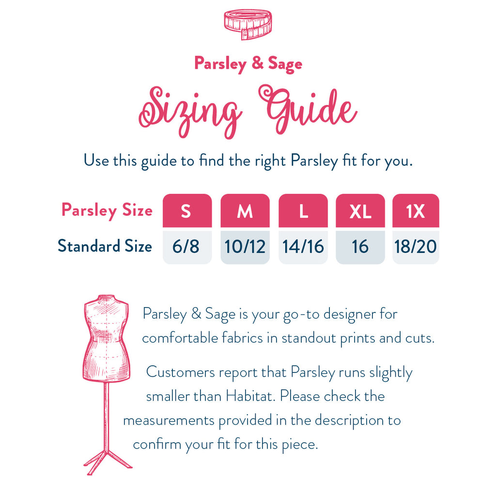 Parsley & Sage Bebe V Top, Fall Winter Women's Shirts Knit – ShopThisIsIt